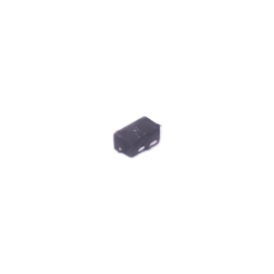 CREATEK CESD323L C3VB-M TVS Diode