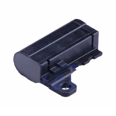 Korean Hroparts Elec PJ-614