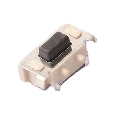 hanxia HX TS3643TP 250gf