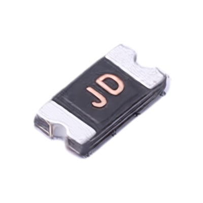 Jinrui JK-P200 PTC Resettable Fuse