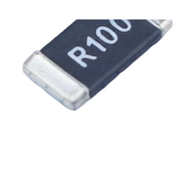 PSA FMF25FPHR005-LHL Surface Mount Chip Resistor