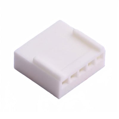 TXGA FHG25402-S03M2K6B Rectangular Connector Housing