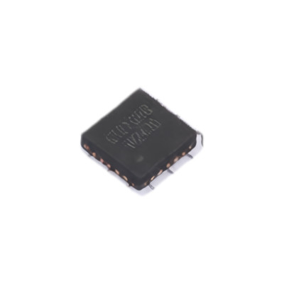 GTIC GT0108TG Translator & Level Shifter Chip