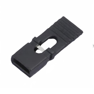 HanElectricity HY-2541-A1NIB Shunts & Jumpers for sale