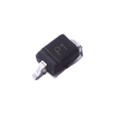 Jingdao Microelectronics MM3Z3V6 Single Zener Diode