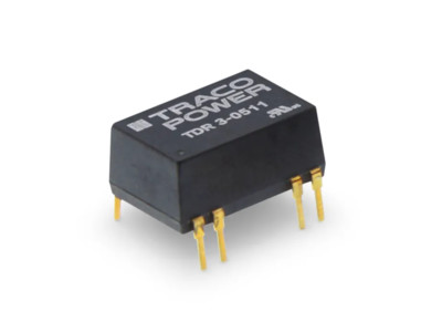 TDR 3-4813 for sale