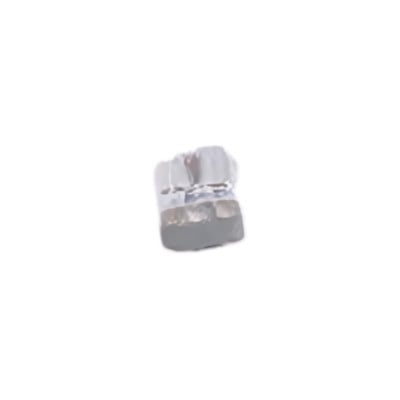 MYX MWBA0805D261PT-HF