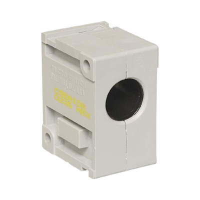 Honeywell CSDA1DC