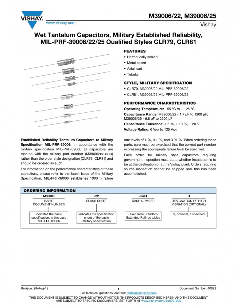 Document page 1