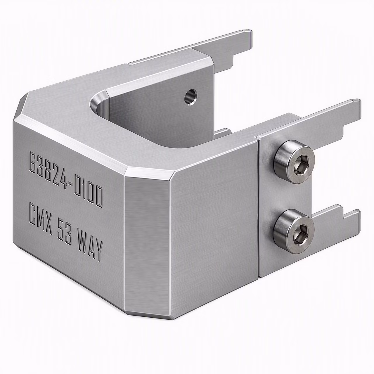 Extractor Tool for CMX Receptacle Connector for sale