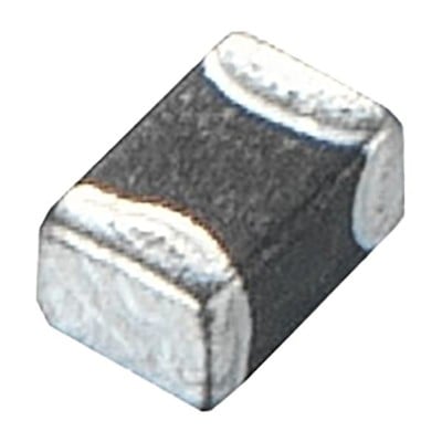 Chilisin BBPY00321611391Y00 Ferrite Bead Chip