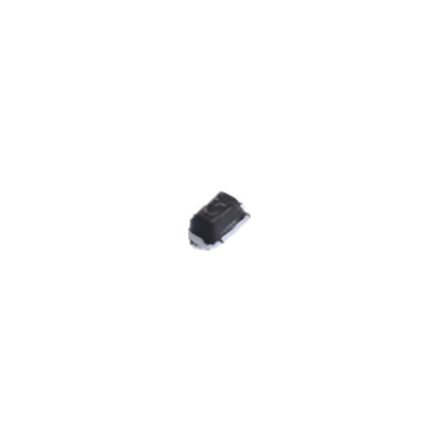 ElecSuper PSD05C-ES TVS Diode