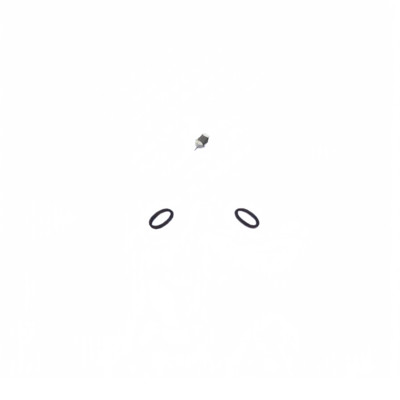muRata NCP15XW223J0SRC NTC Thermistor