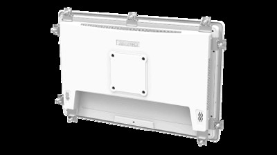 UTC-PANEL-MOUNT6E for sale