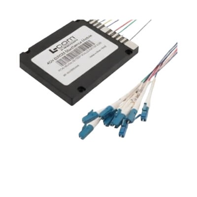 L-com PDWMD-04124-194F