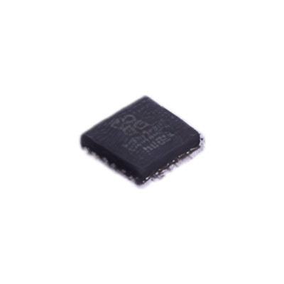 Everanalog IC design EA3036CQBR for sale