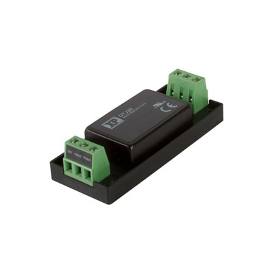 DTE6048S24