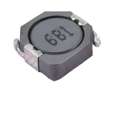 LanTu Micro SDRH104R-101MT Fixed Inductor