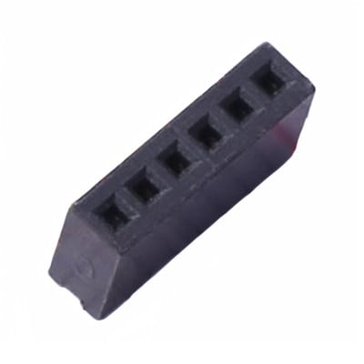 XKB Connection X1311FR-02-C43D24