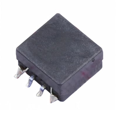 BOURNS SRF1206A-701Y Common Mode Choke