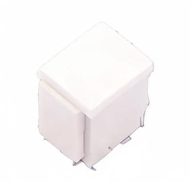 SHETIME PHB08-00F1-2102-A Male Header Pins
