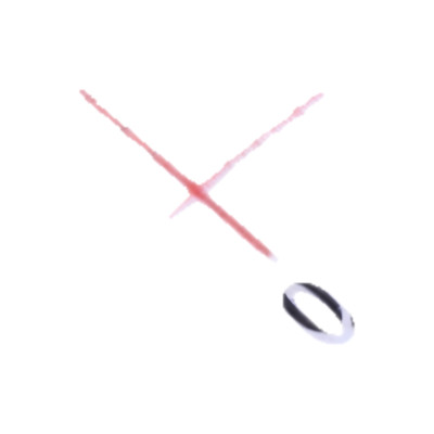 JSCJ AZ23C3V9 Single Zener Diode