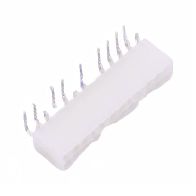 D-CHAIN WA2412300685-21 Male Pin Header for PCB Connectors