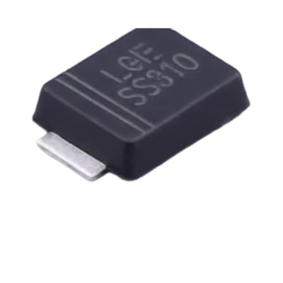 LGE SS315 Single Diode