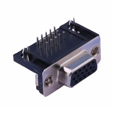 Nextron SUB-DRBF-607A-002