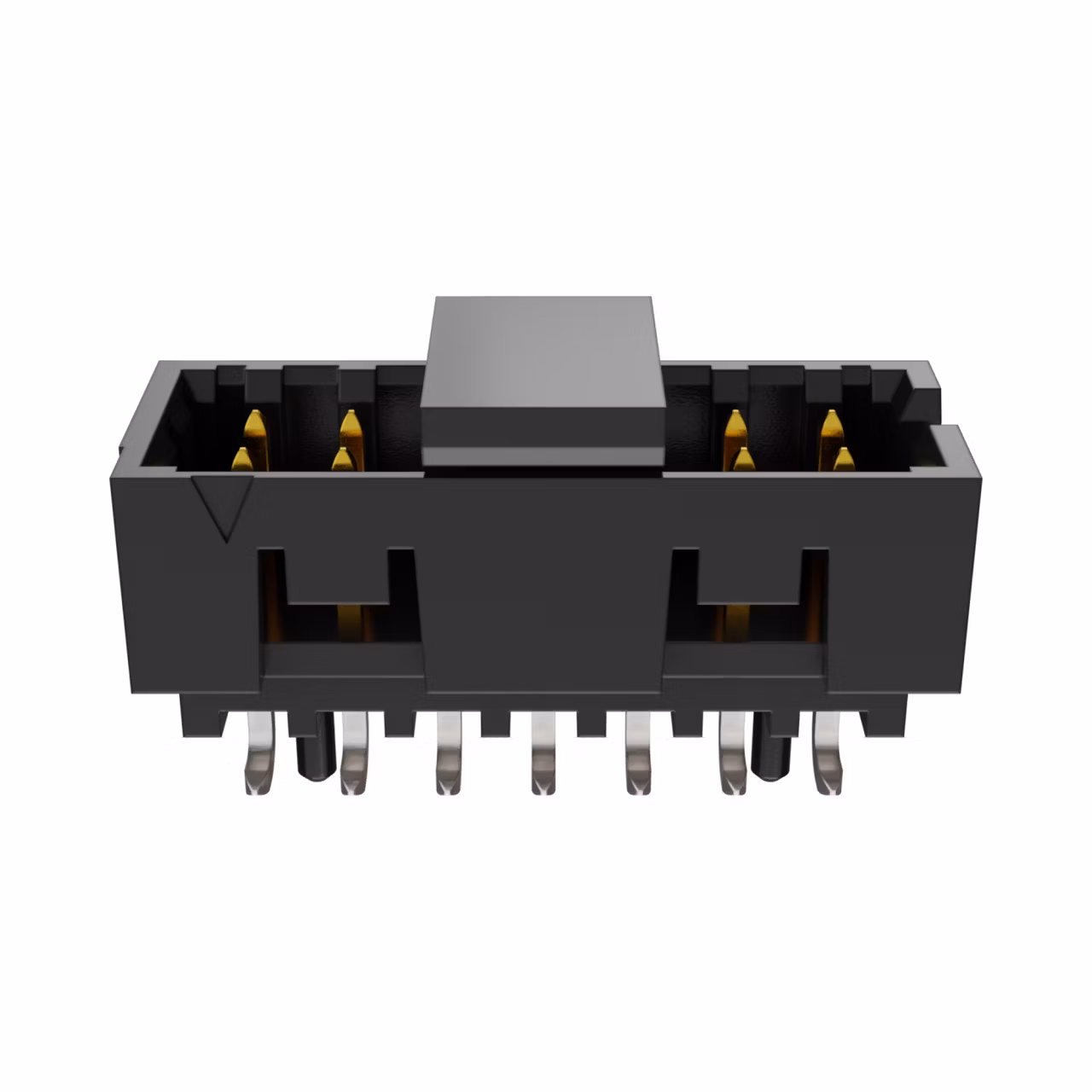 Molex 1511180664 for sale