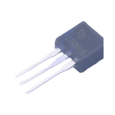 Shikues SK03N150-TF Single N-Channel MOSFET