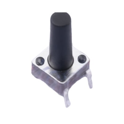 SHOU HAN TS669CJ 160gf BXG 022 Tactile Switch