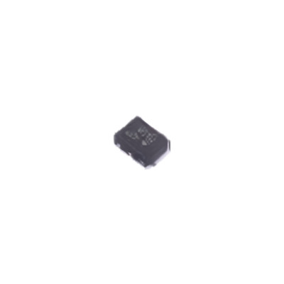 EnergyMath EM74HCT07D Buffers, Drivers, Receivers & Transceivers Chip