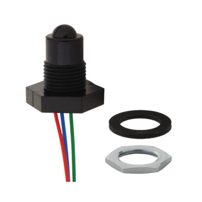 Honeywell LLE102101 for sale