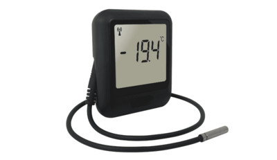 EL-WiFi-21CFR-TP for sale