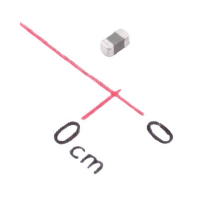 FH CBG321609U182T Ferrite Bead Chip
