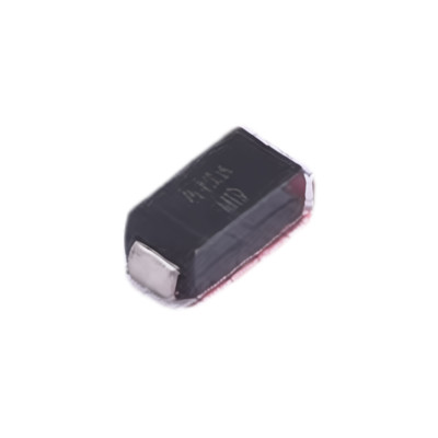 JSCJ CJSMAJ16CA TVS Diode