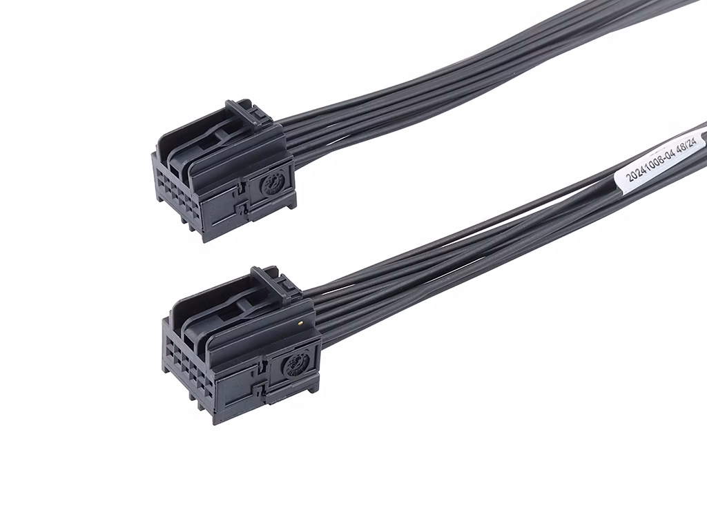 Molex 2284142124