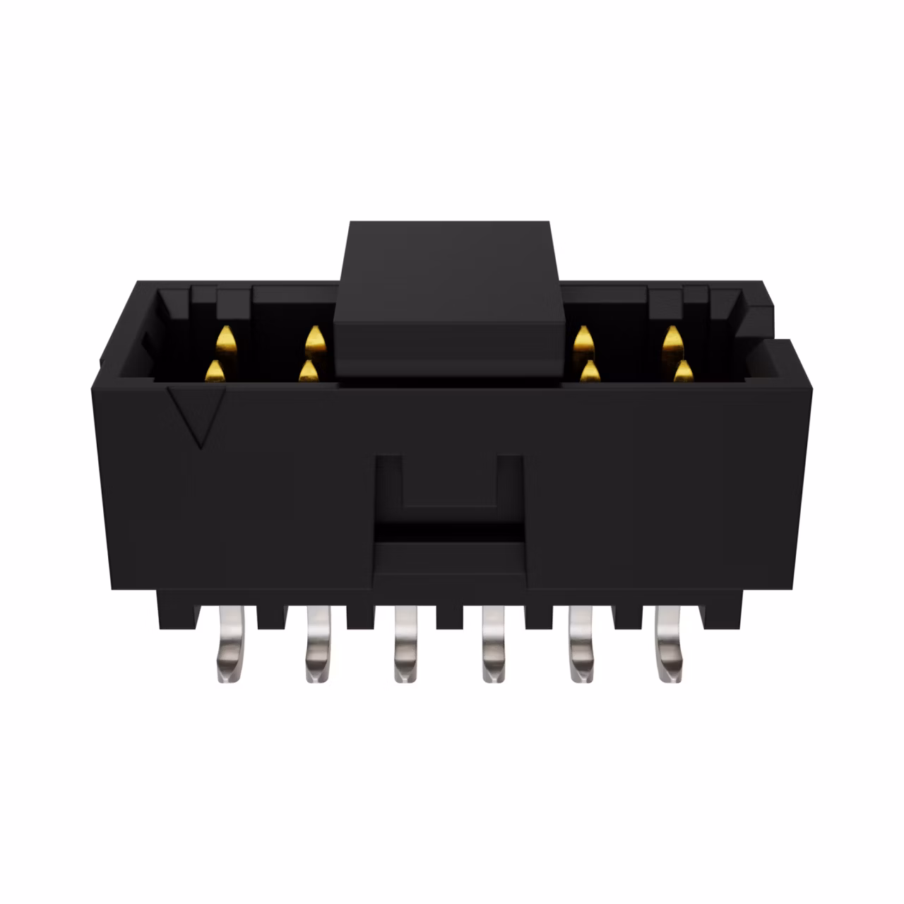 Molex 1511189512 for sale
