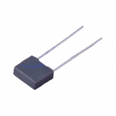 Jimson MEB103J250D01