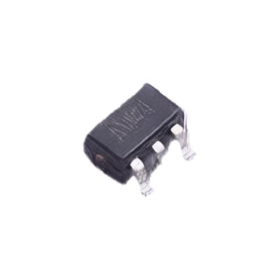 JSMSEMI 74LVC1G86GV-JSM Single 2-Input Exclusive-OR Gate Chip for Gates and Inverters