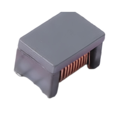PULSE PE-1812ACC110STS Common Mode Choke for sale