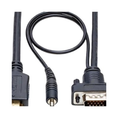 EATON P581-003-VGA Between Series Adapter Cable Assembly