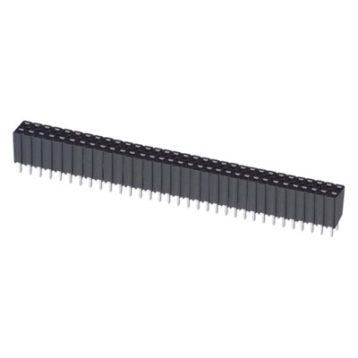 3M 929975-01-30-RK