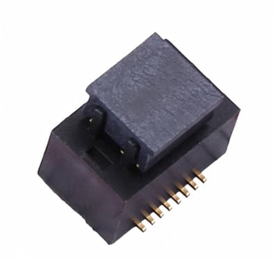 HCTL HC-PBB08-2-16-M-H4.0-G1-R-P-04