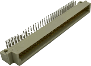 DIN-48MR-S33-A1CX