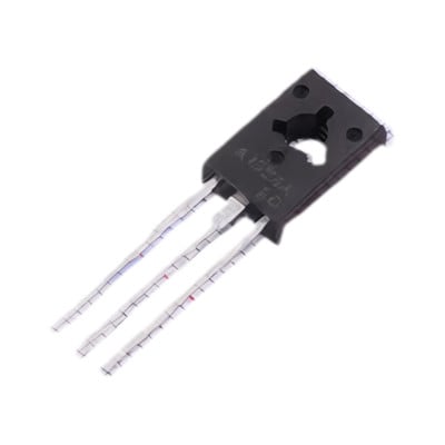JSCJ KTA1504Y Single Bipolar Transistor