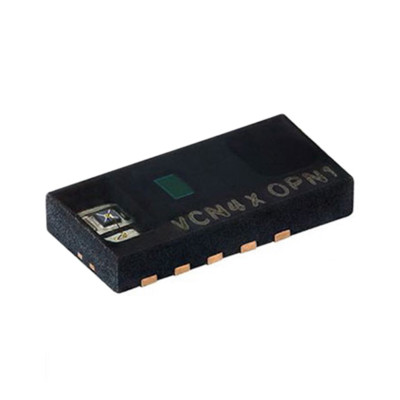 VCNL4020X01-GS08 for sale