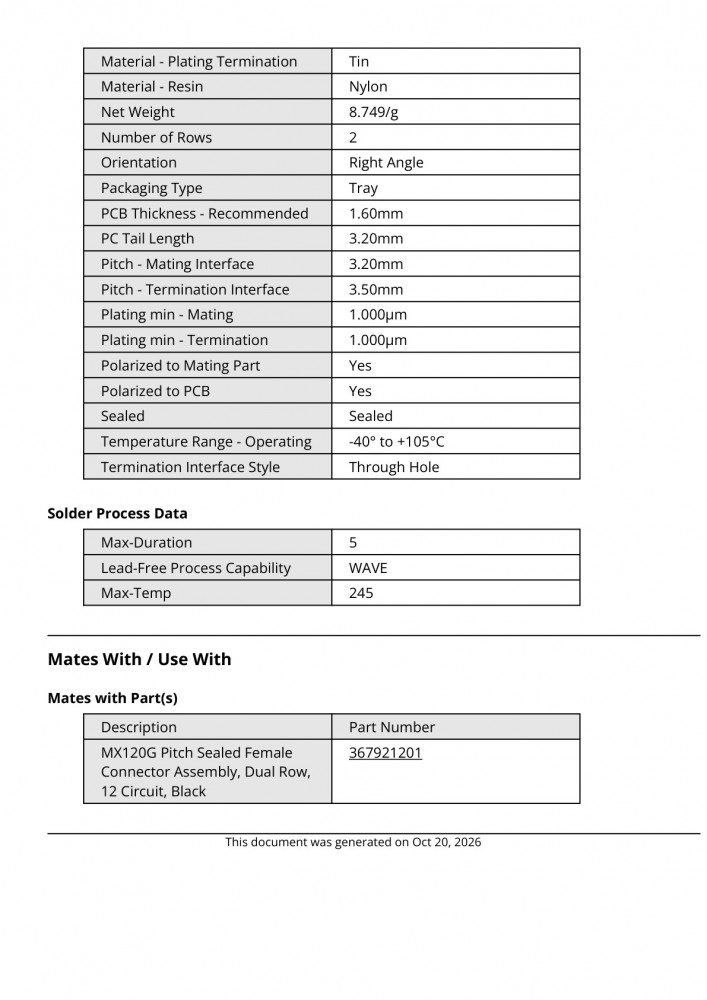 367831203 technical document image, page 3