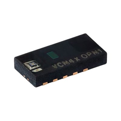 VISHAY VCNL3020-GS18